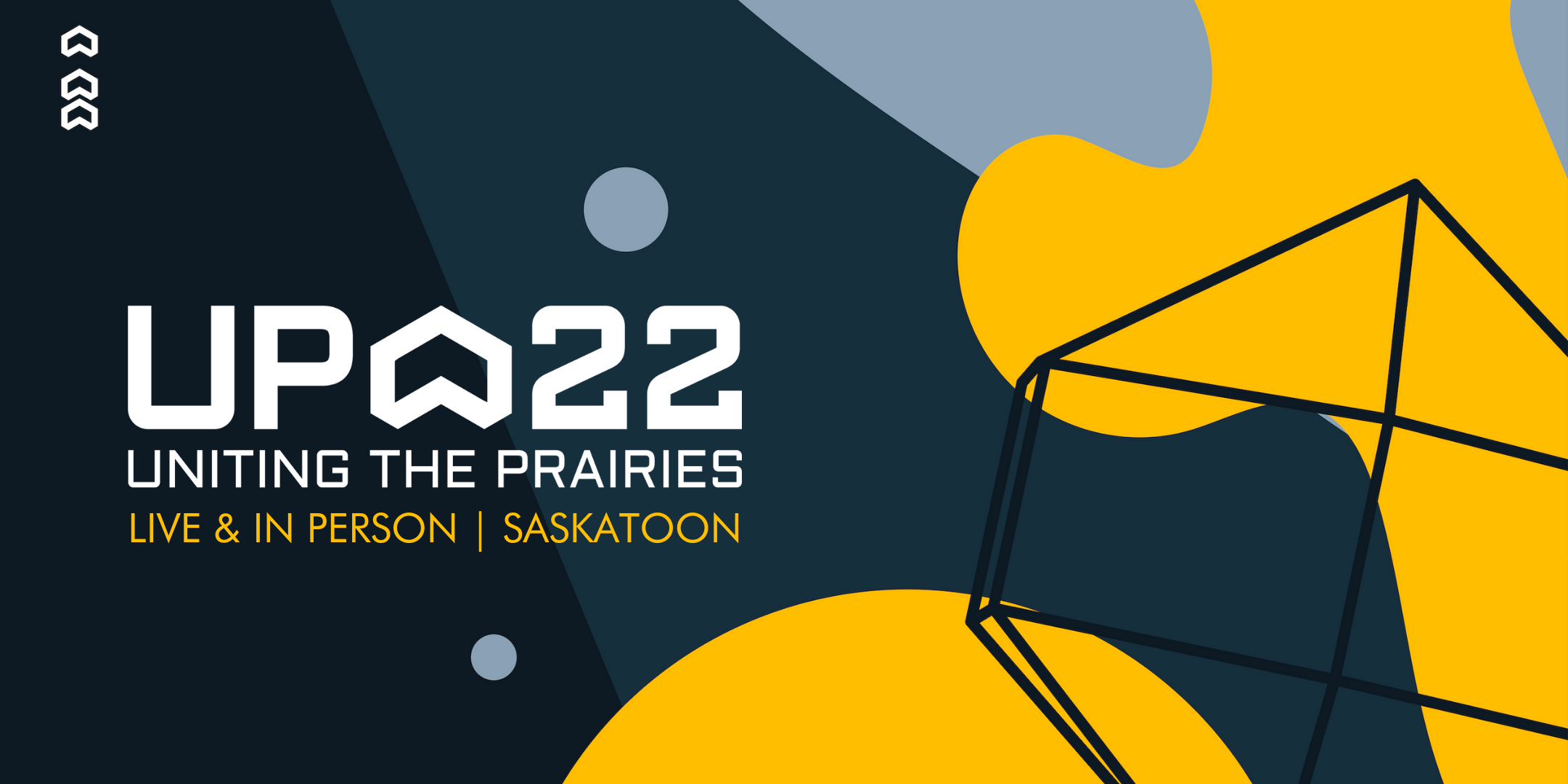 Up Startup Applications